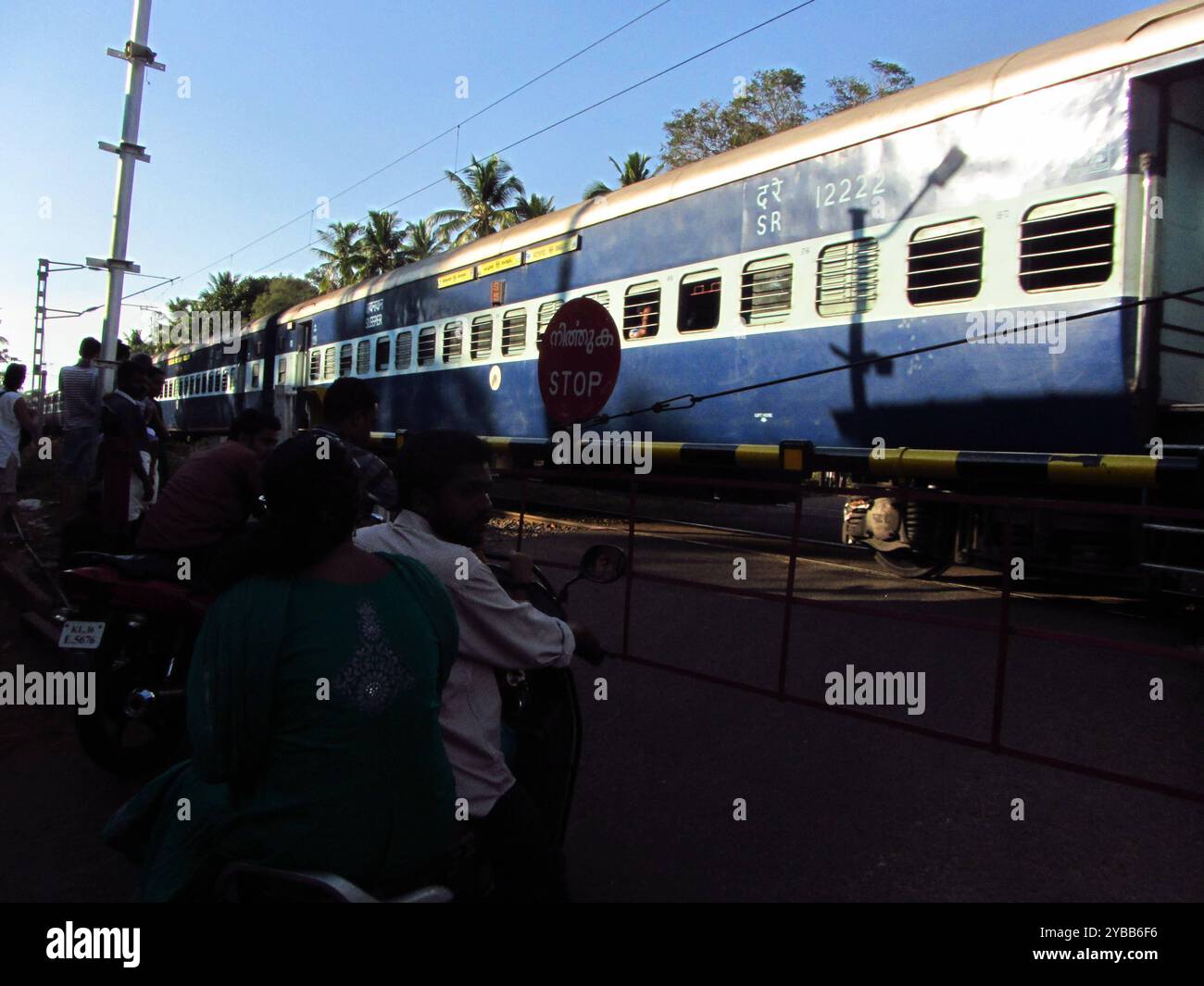 indian railways for transportation and infrastructure in india indian ...