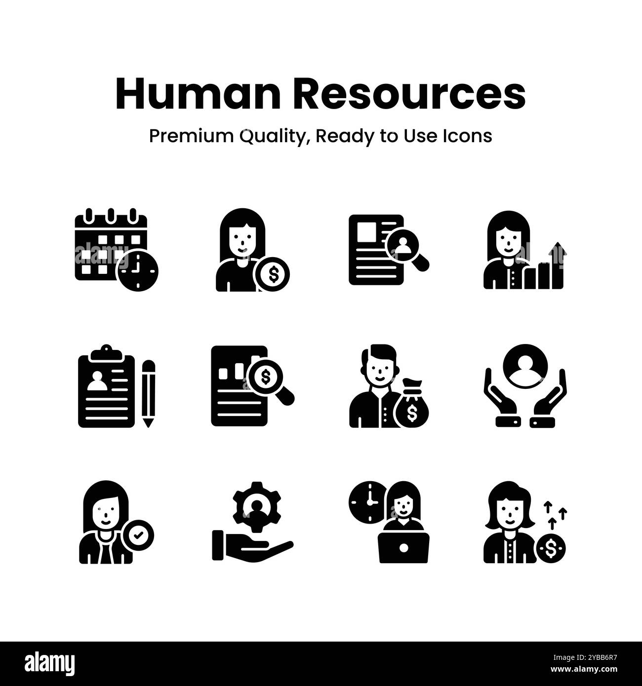 Labour saving Stock Vector Images - Alamy