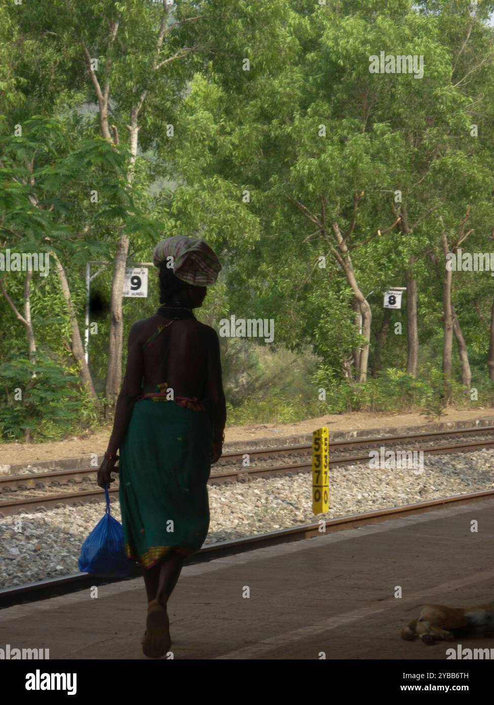 indian railways for transportation and infrastructure in india indian ...