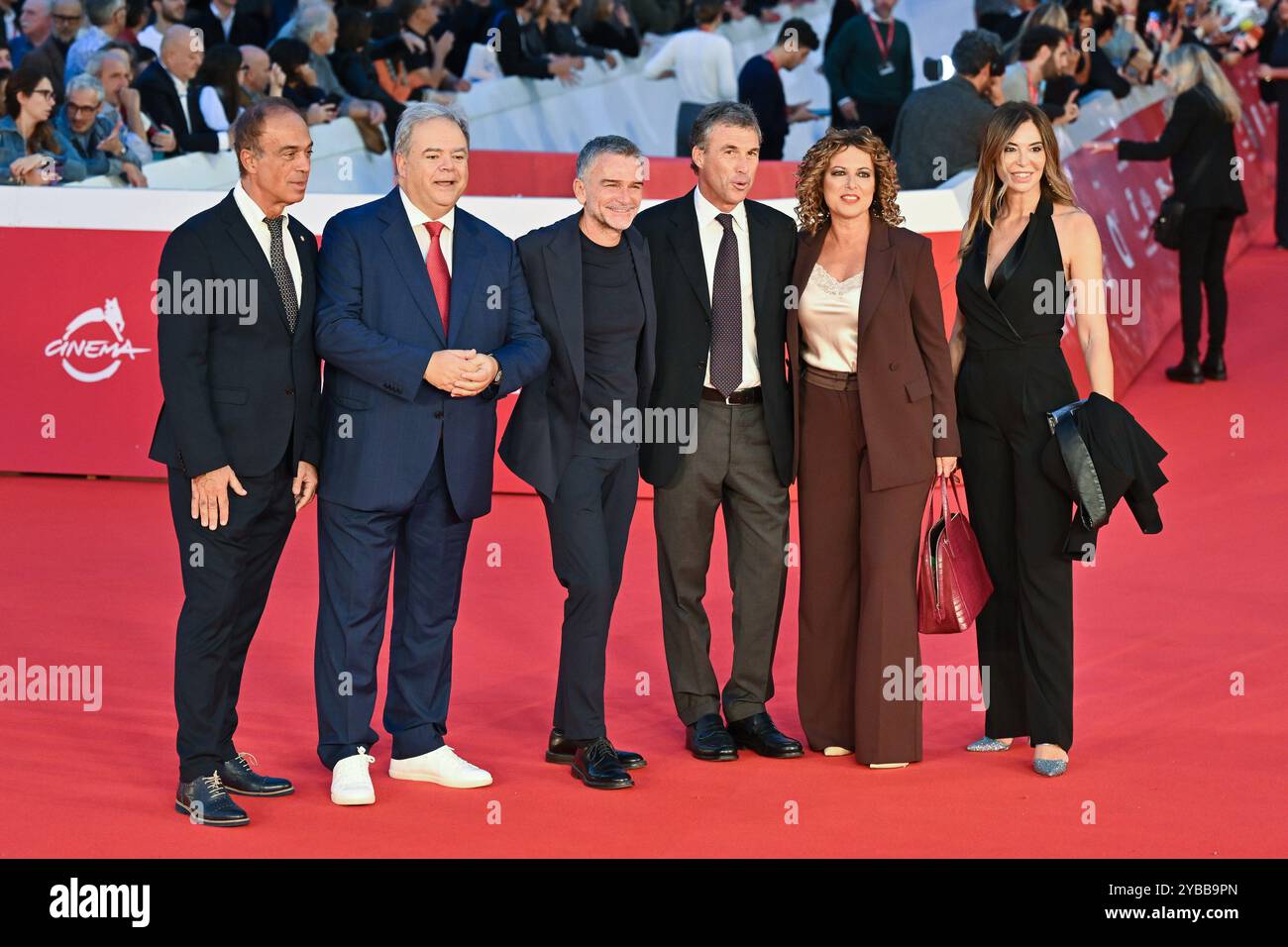 Maurizio compagnoni hi-res stock photography and images - Alamy