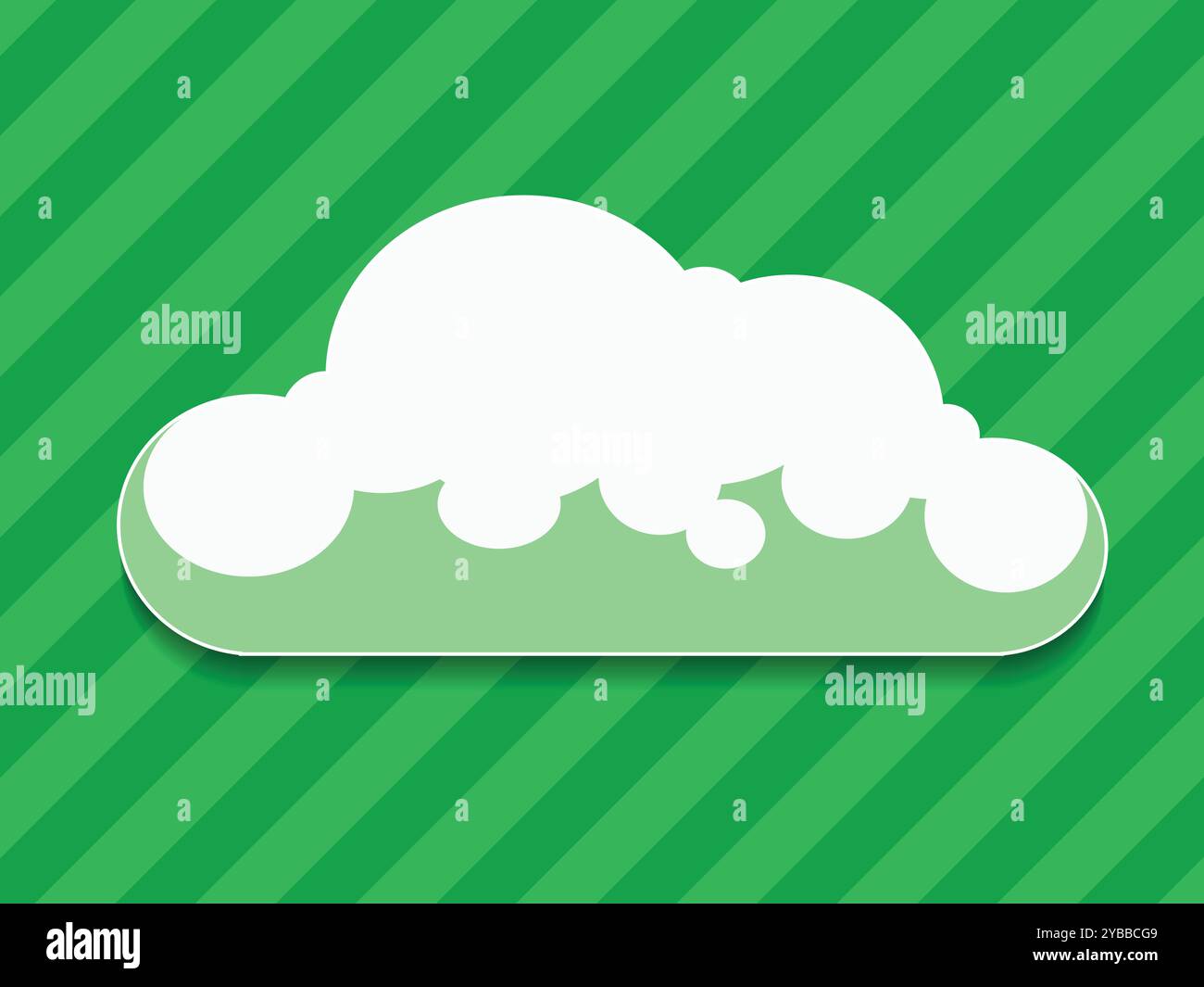 Atmosphere shade Stock Vector Images - Alamy