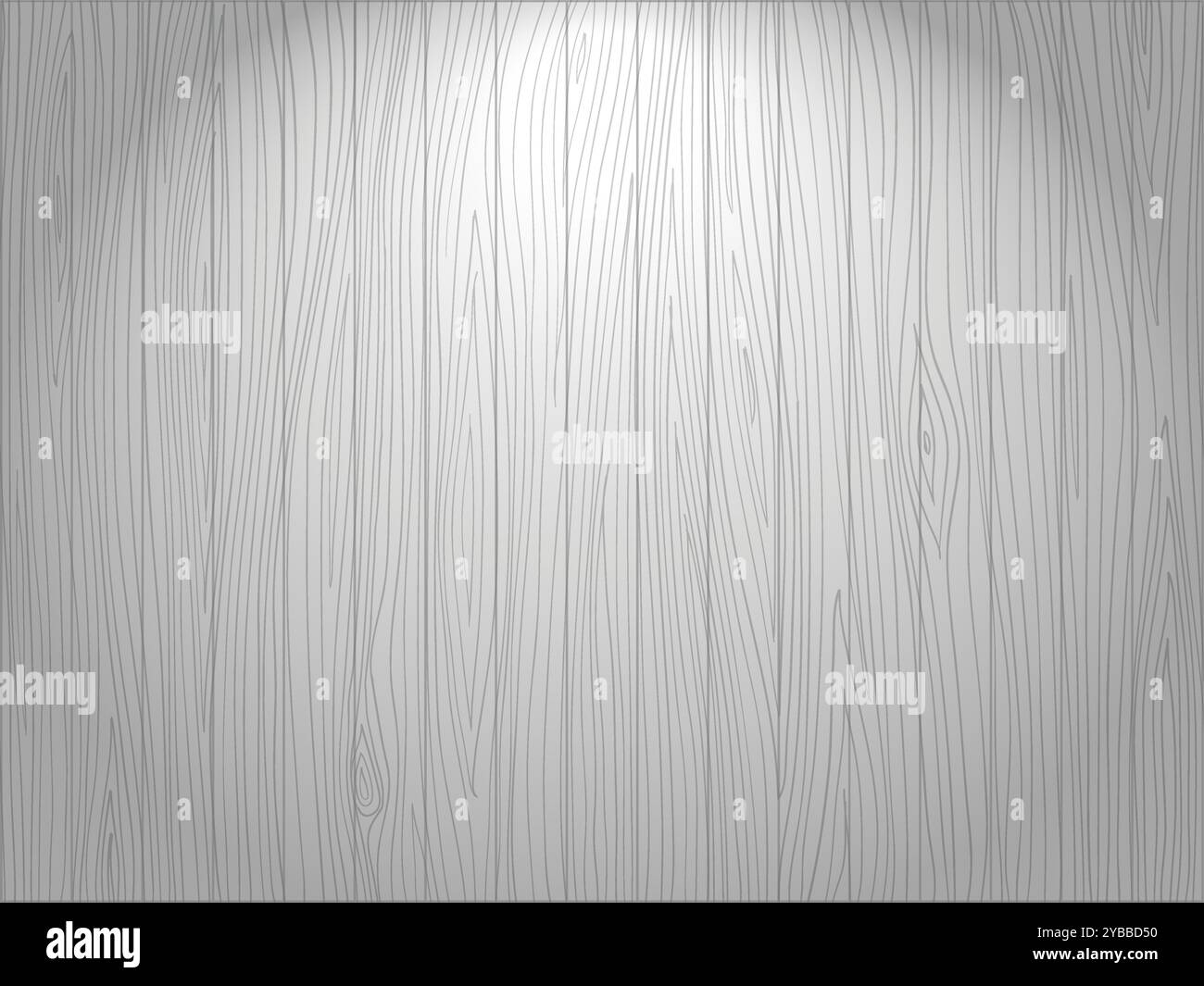 Pinewood background Stock Vector Images - Alamy