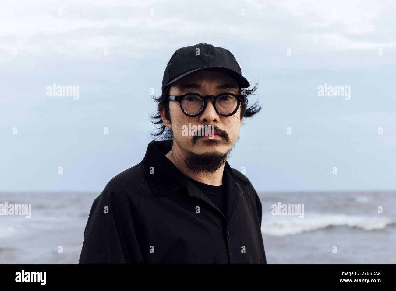 Sivaroj kongsakul hi-res stock photography and images - Alamy