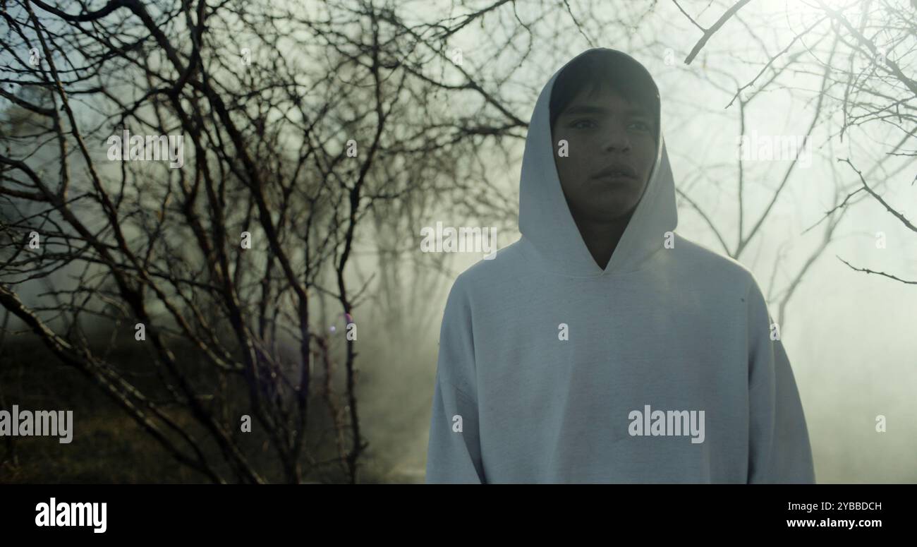 Juan jesus varela hi-res stock photography and images - Alamy