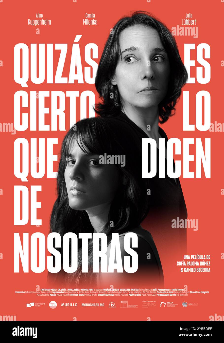 Maybe its true what they say about us hi-res stock photography and ...