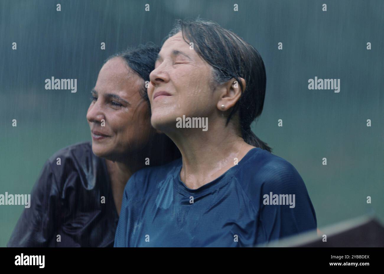 Mente pública hi-res stock photography and images - Alamy