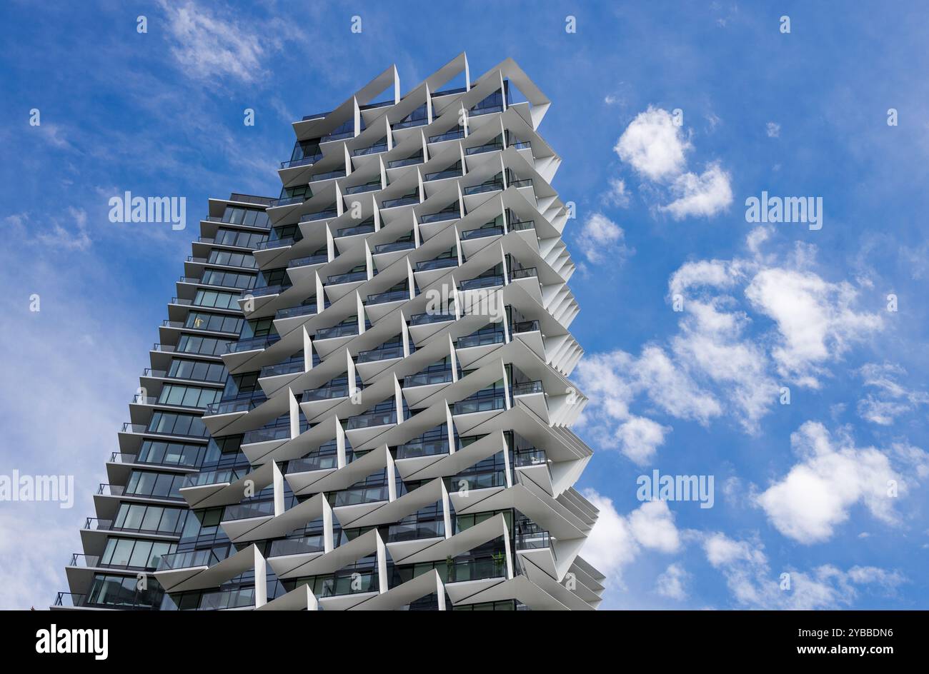 Vancouver, Canada - September 25,2022:This is an image of an ...