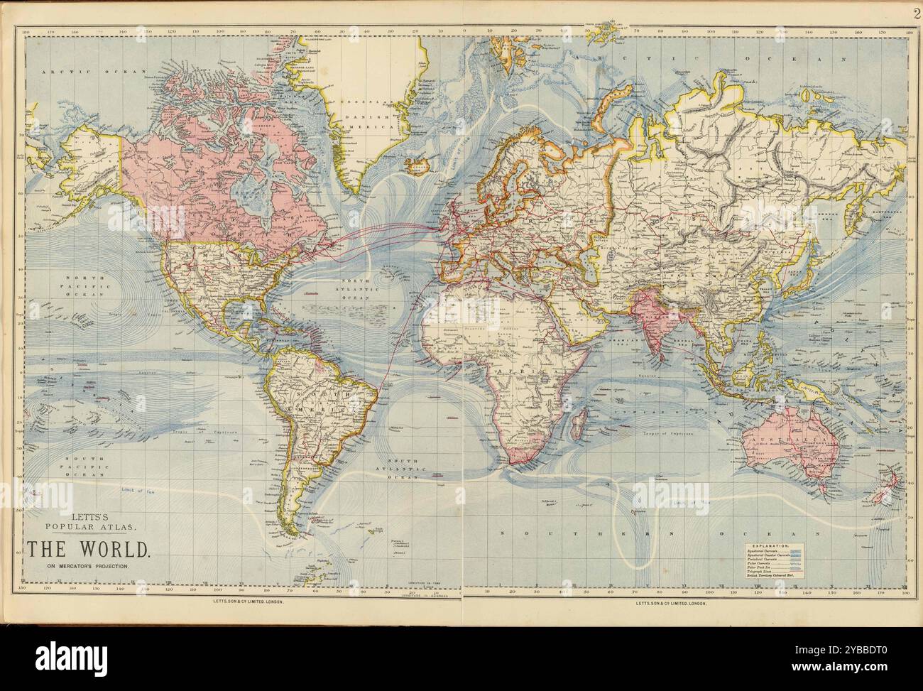 Printable world map with countries printable world map with countries ...
