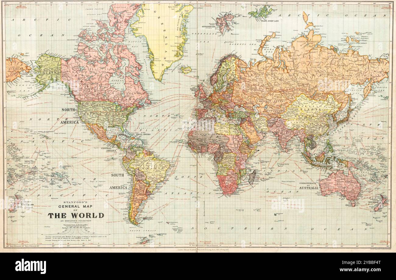 Printable world map with countries printable world map with countries ...