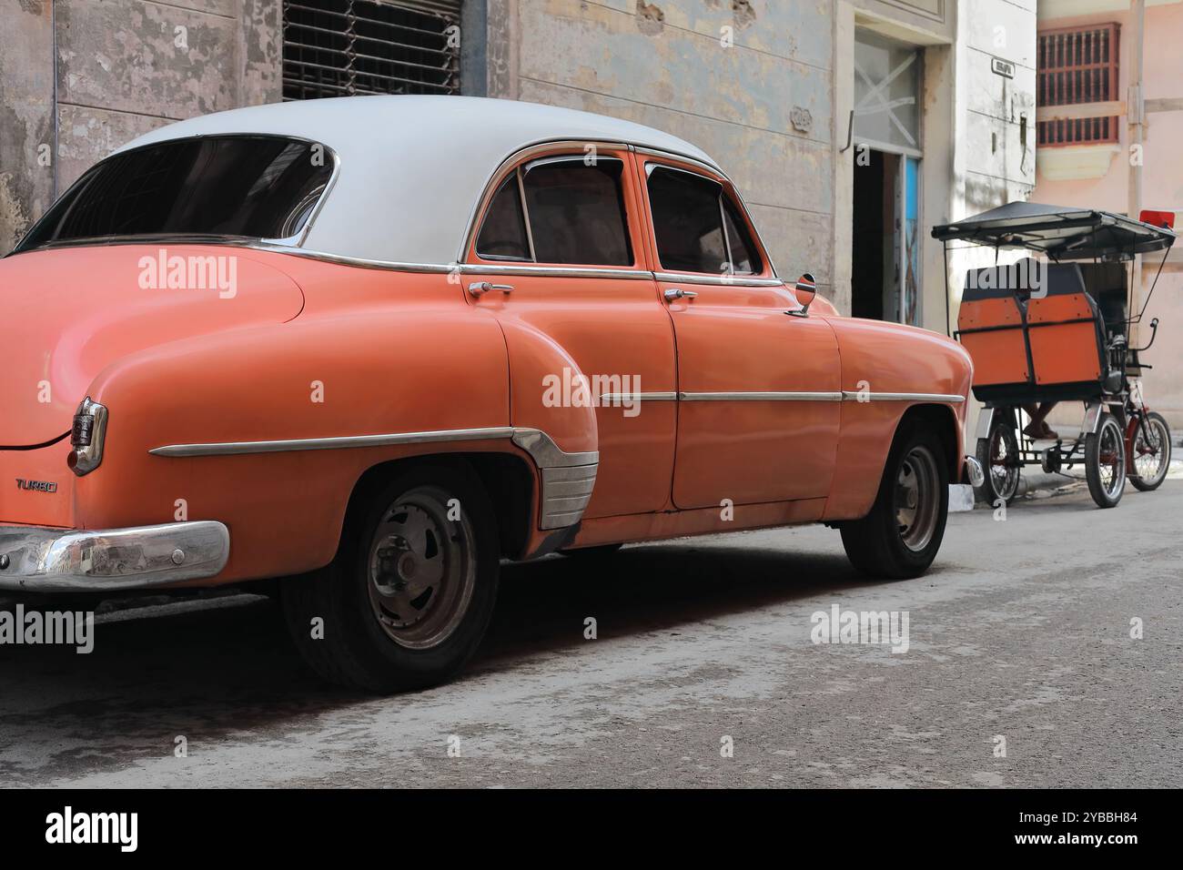 Number 208a hi-res stock photography and images - Alamy