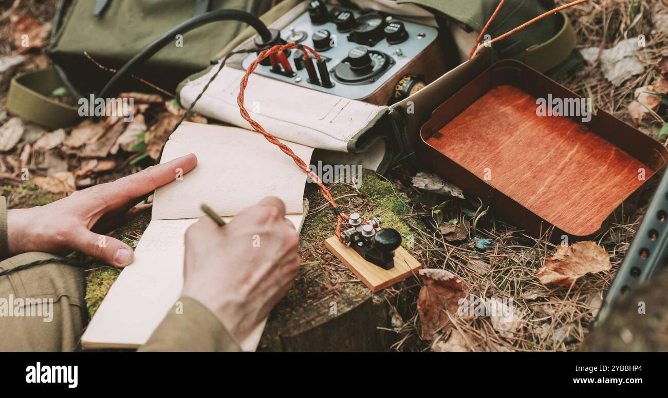 Russian Soviet Infantry Red Army Soldier In World War II using Russian ...