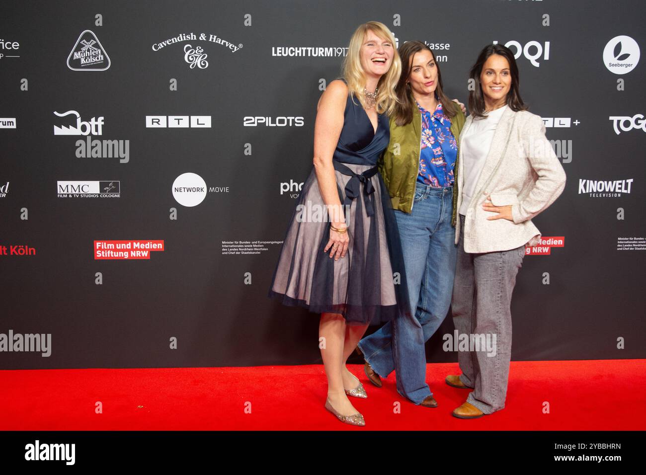 Leni adams hi-res stock photography and images - Alamy