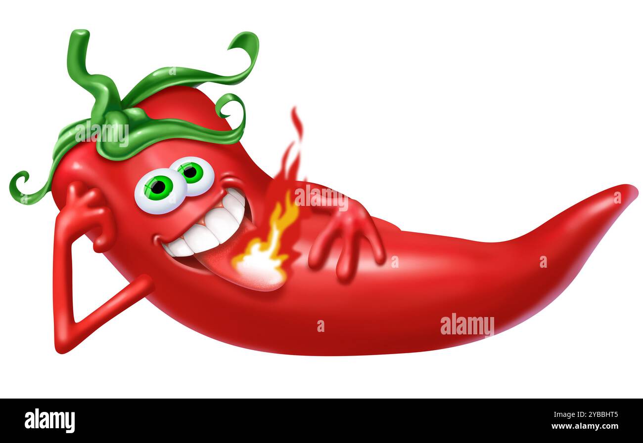 Simpatico hi-res stock photography and images - Alamy