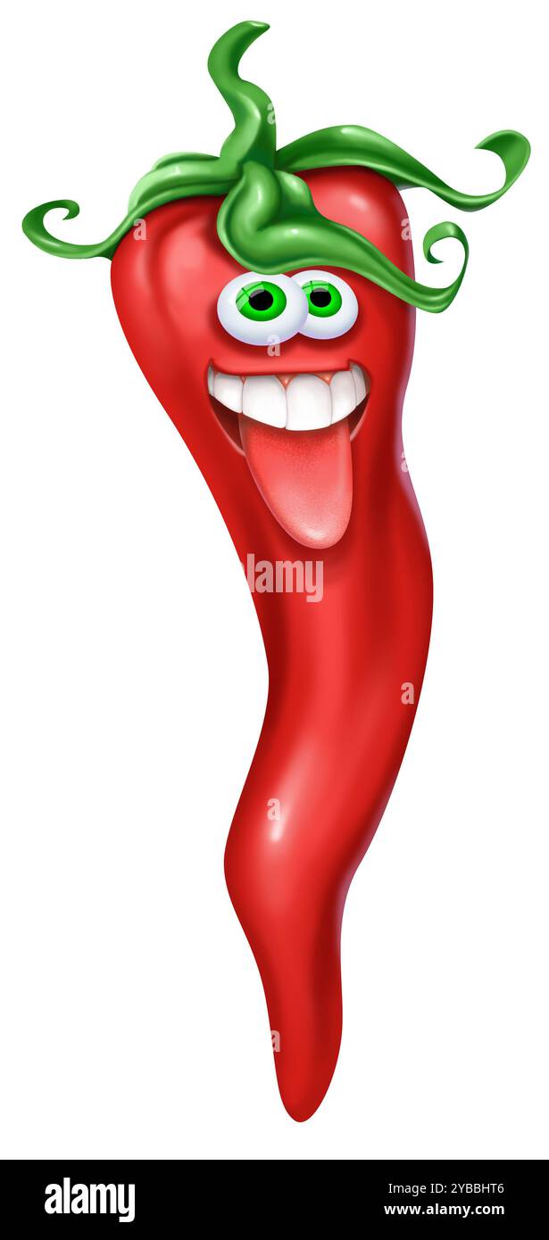 Simpatico hi-res stock photography and images - Alamy