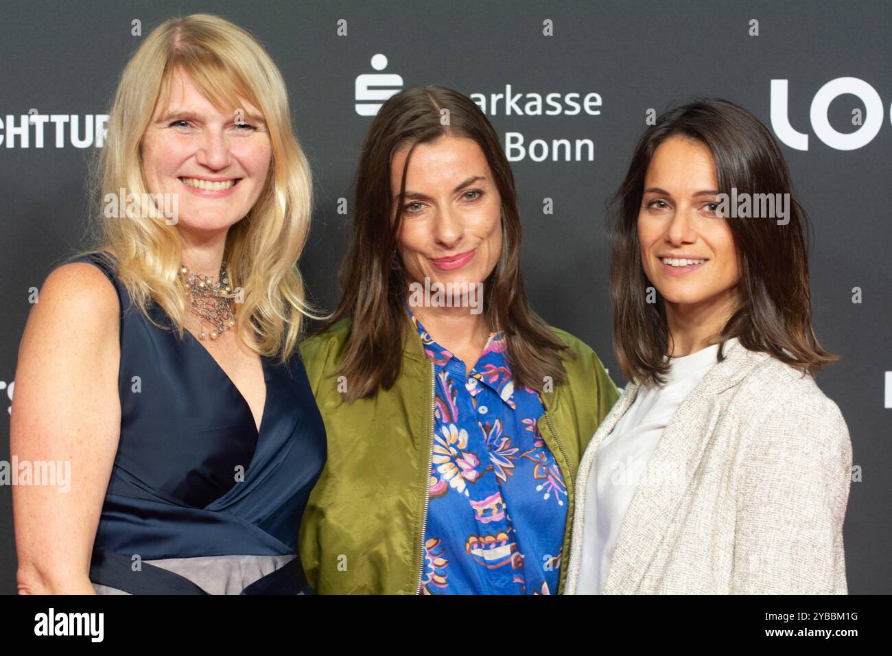Leni adams hi-res stock photography and images - Alamy