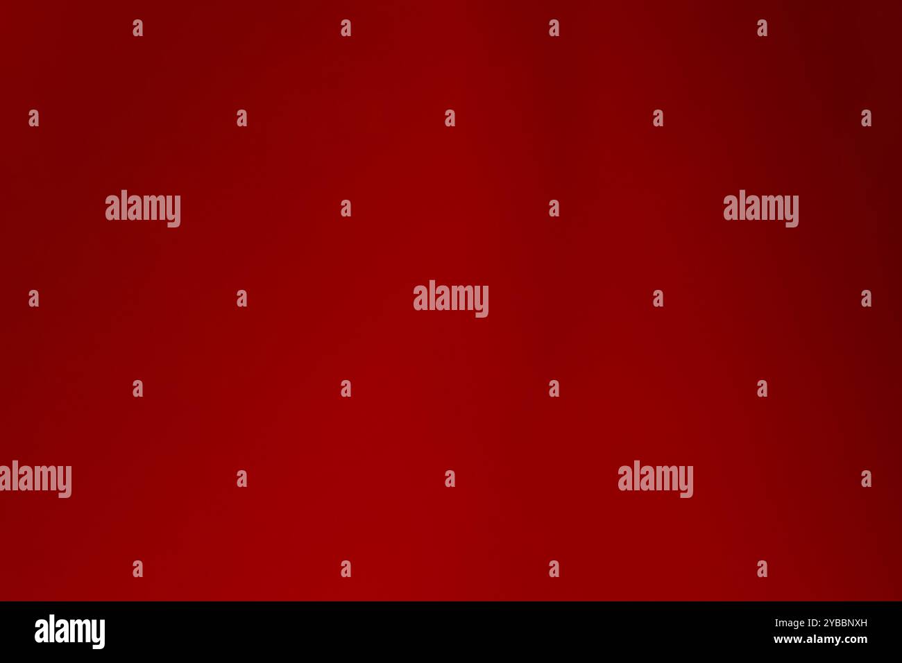 Christmas red background texture design Stock Photo - Alamy