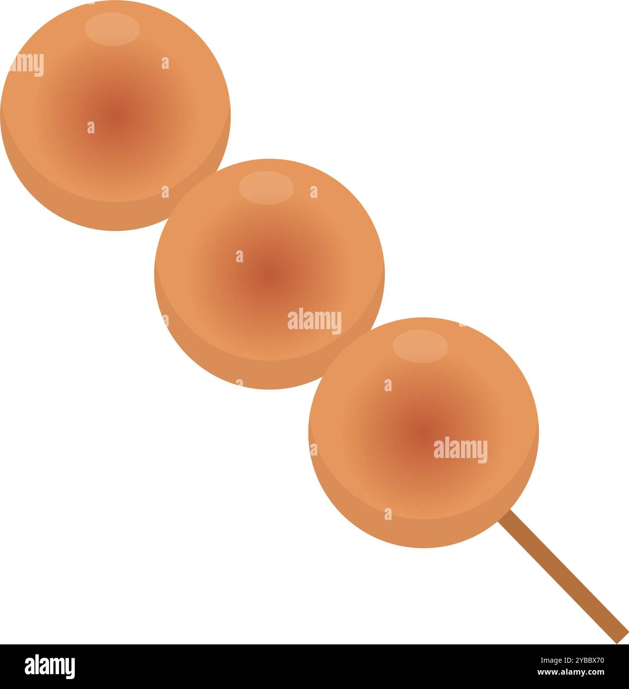 Sweets ball Stock Vector Images - Alamy