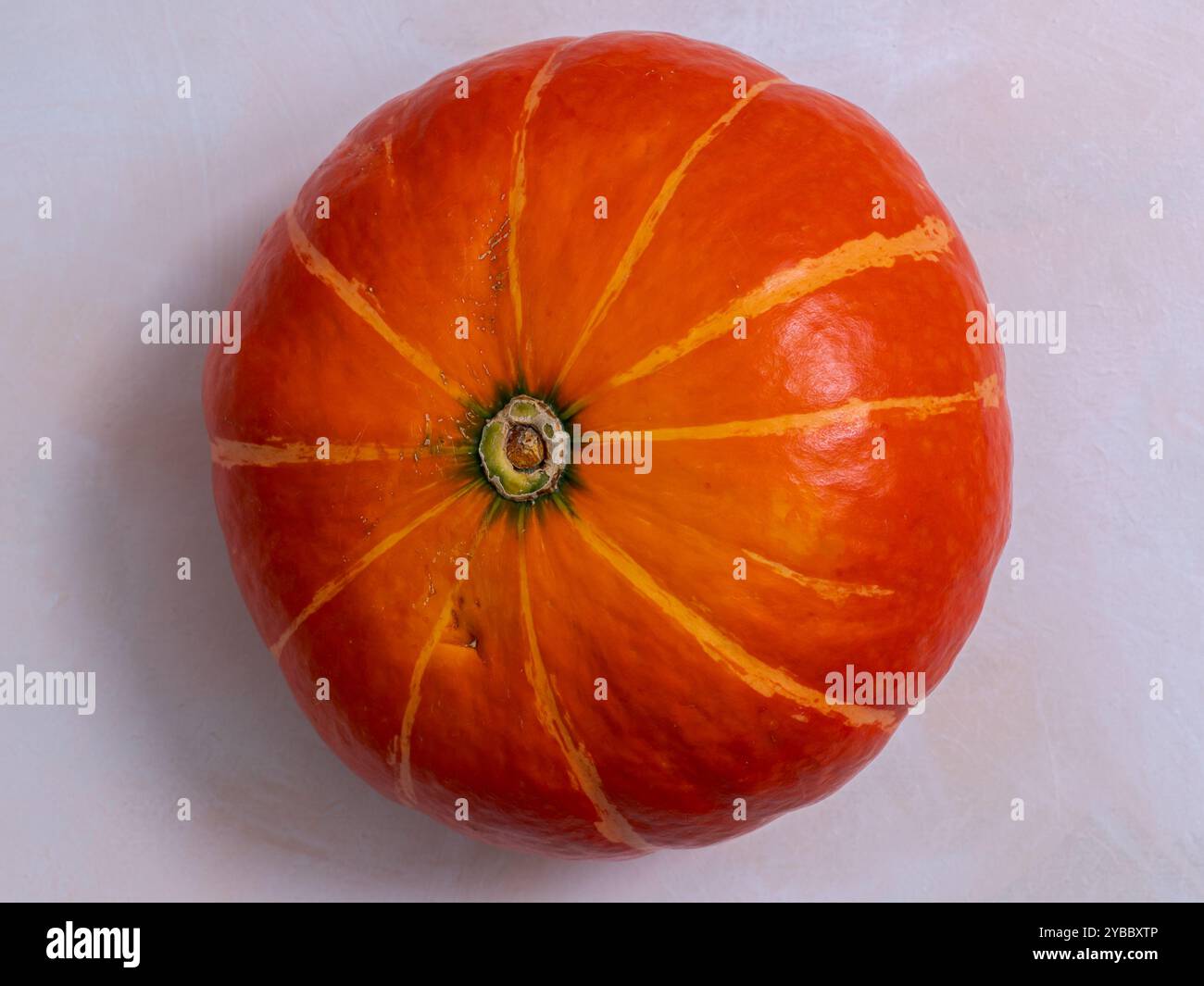 Hokkaido pumpkin, rich in fiber, which makes it an ideal ingredient for ...