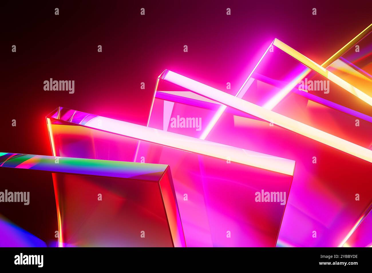 Glass panels hi-res stock photography and images - Alamy