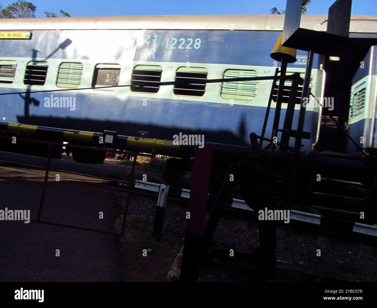 indian railways for transportation and infrastructure in india indian ...