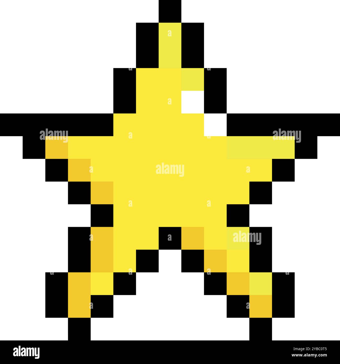 Retro game Cut Out Stock Images & Pictures - Alamy