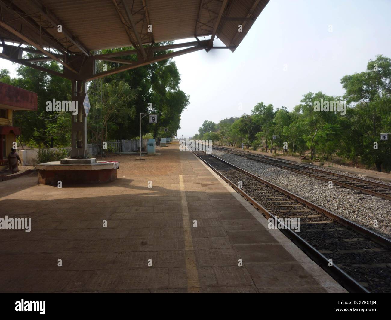 indian railways for transportation and infrastructure in india indian ...
