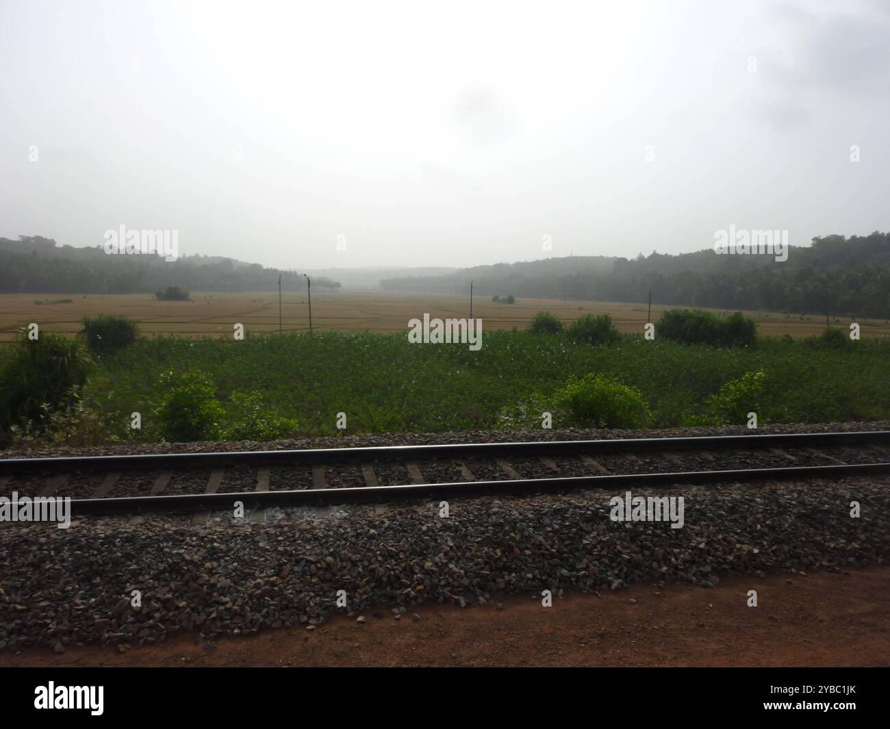 indian railways for transportation and infrastructure in india indian ...