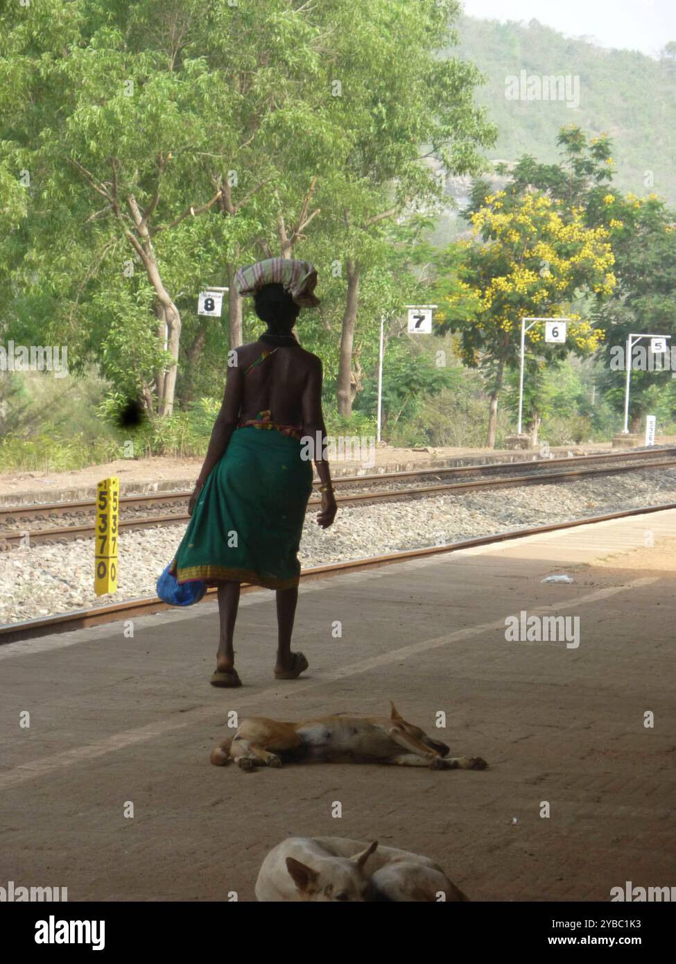 indian railways for transportation and infrastructure in india indian ...