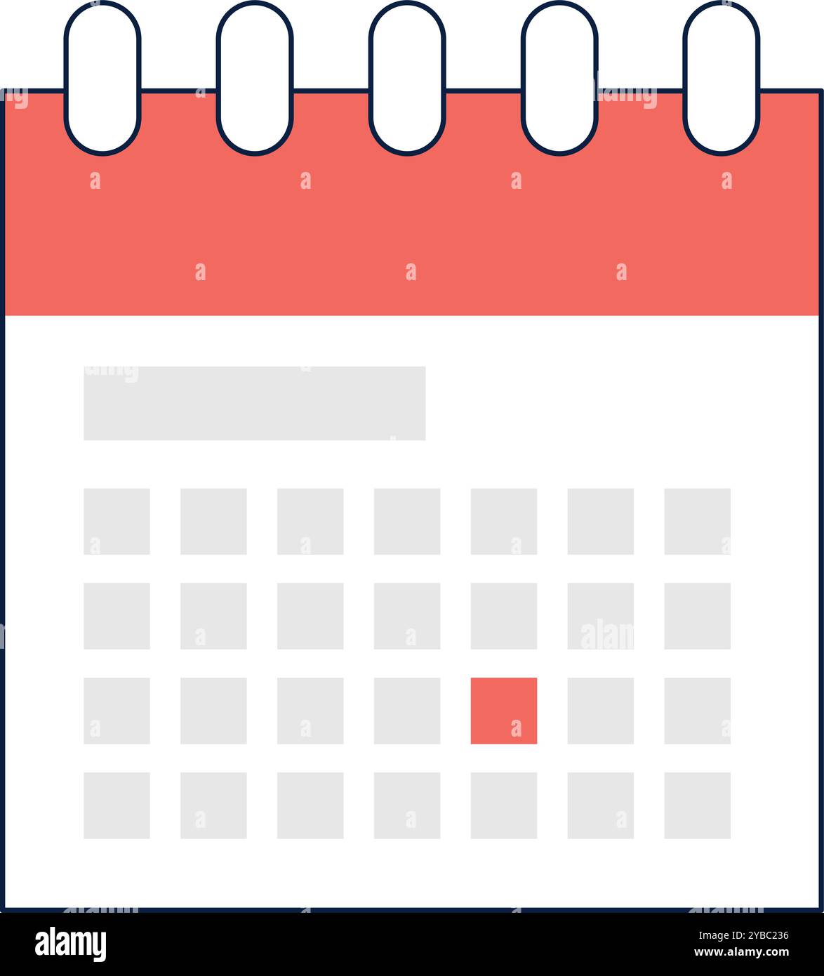 Date icon. Calendar symbol. Schedule day sign Stock Vector Image & Art ...