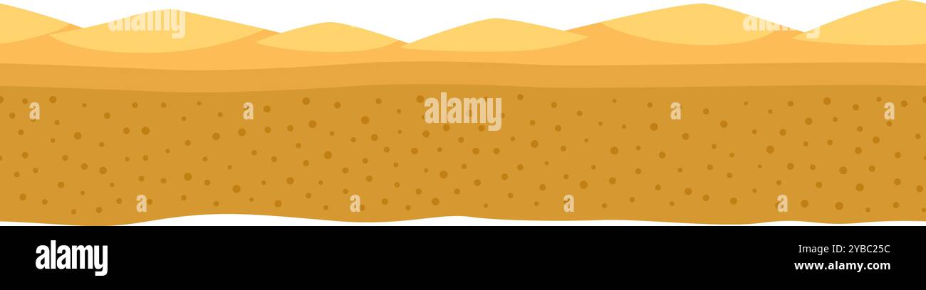 Lumpy surface Stock Vector Images - Alamy