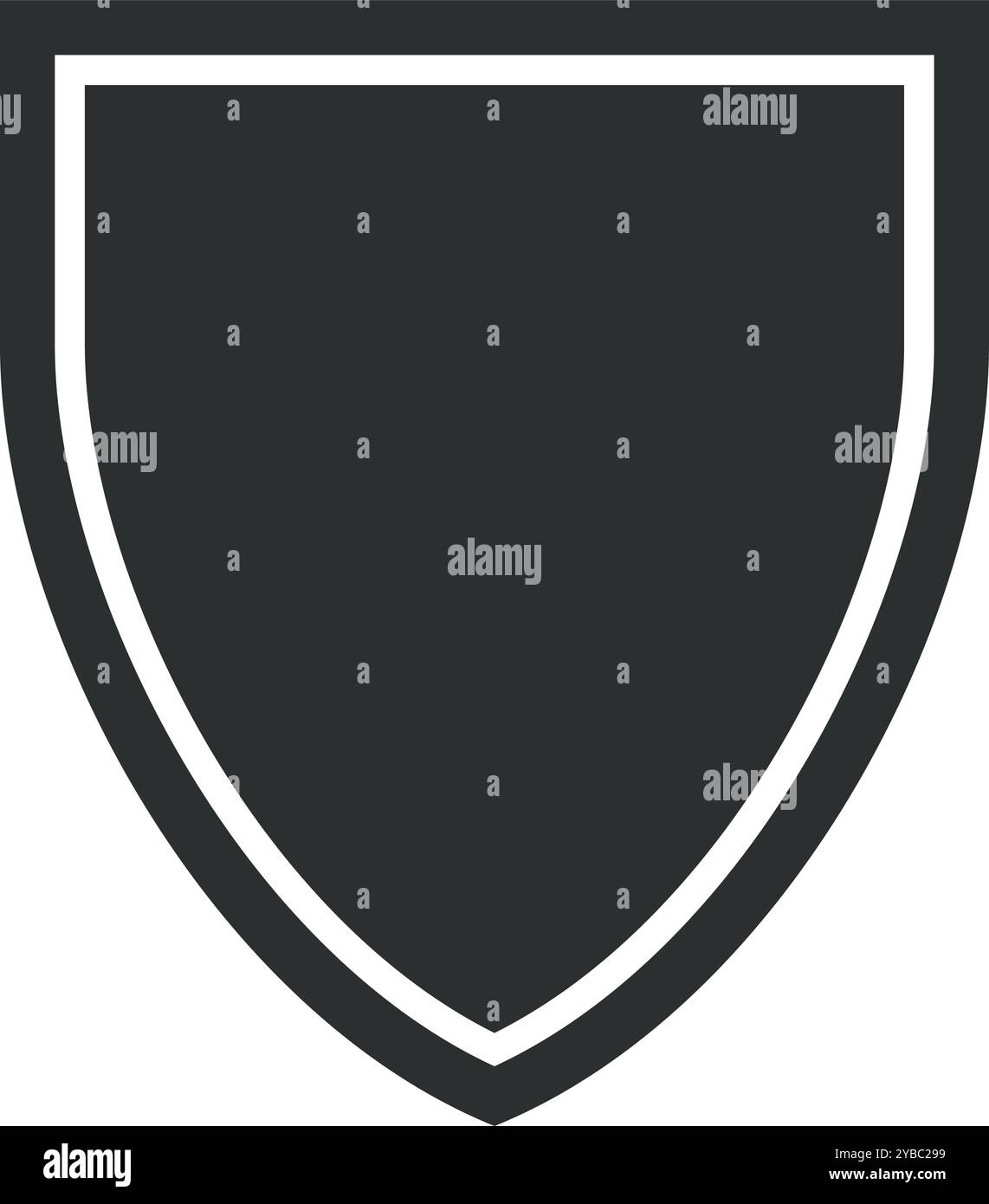 Protection of historic Cut Out Stock Images & Pictures - Alamy