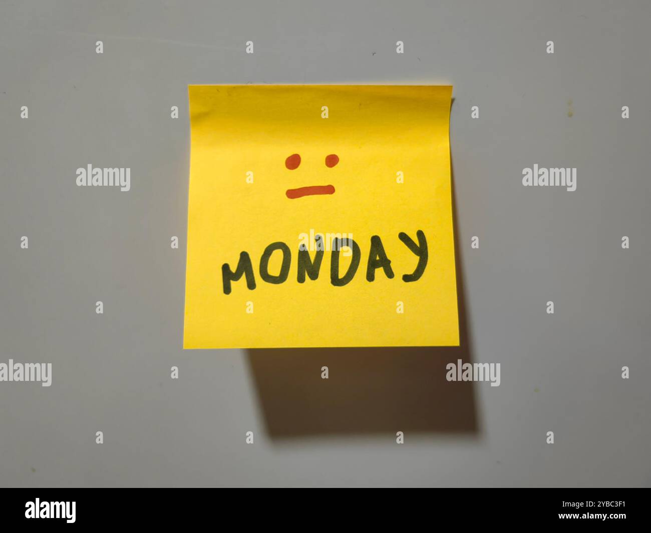 Daily grind motivation hi-res stock photography and images - Alamy