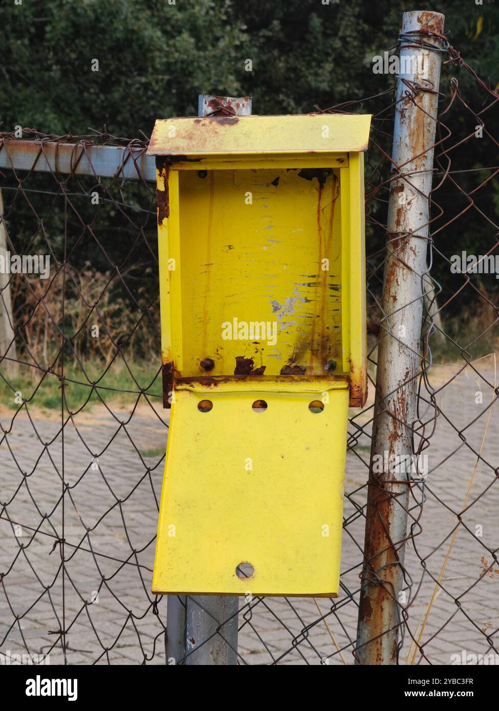 Importance of communication hi-res stock photography and images - Alamy