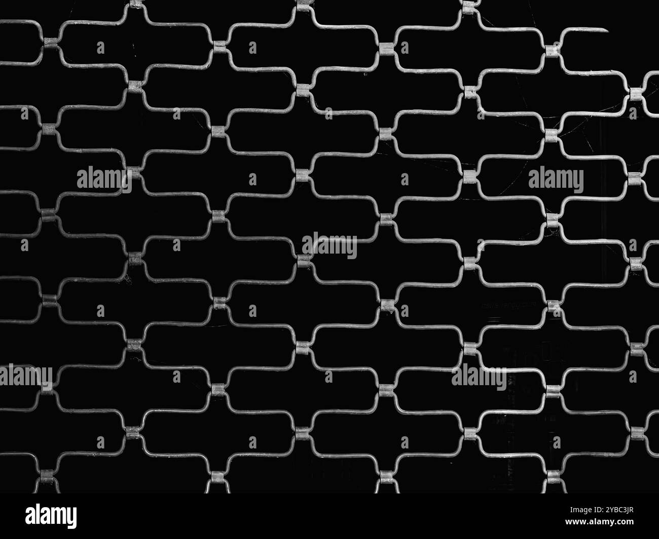 Layers metal hi-res stock photography and images - Alamy