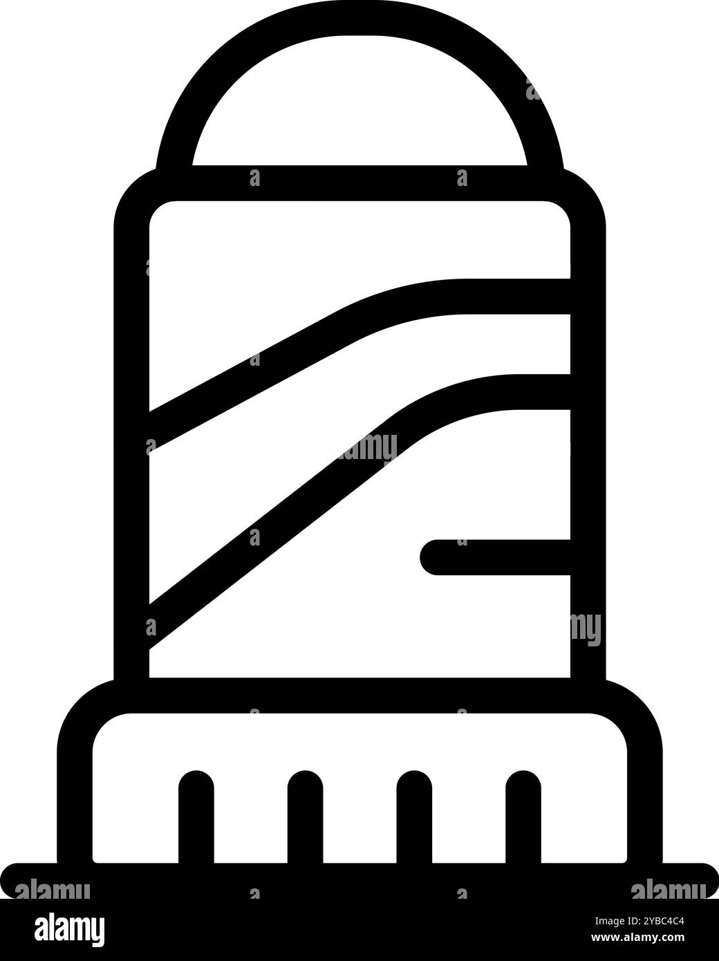 Odor control Stock Vector Images - Alamy