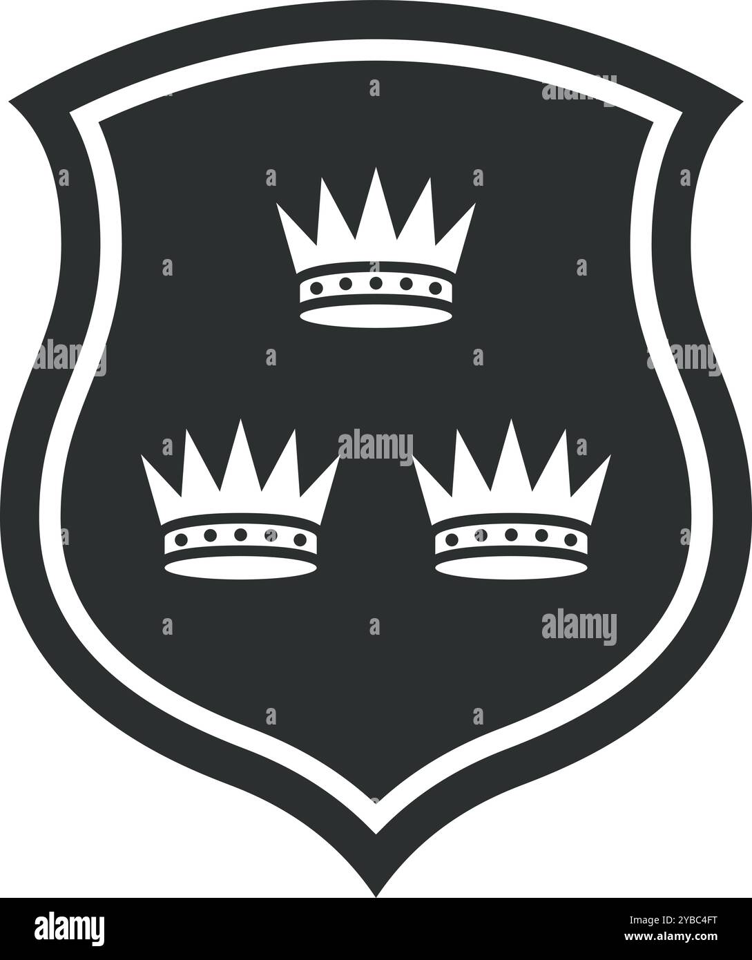 Monarchy leadership hi-res stock photography and images - Alamy