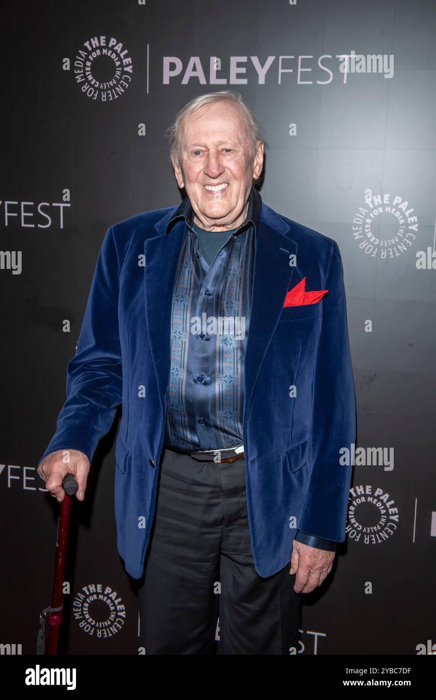 Cariou hi-res stock photography and images - Alamy