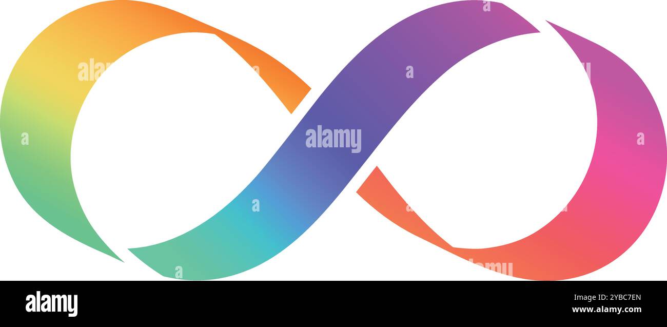 It is a reminder to embrace change and growth, and to always strive for ...