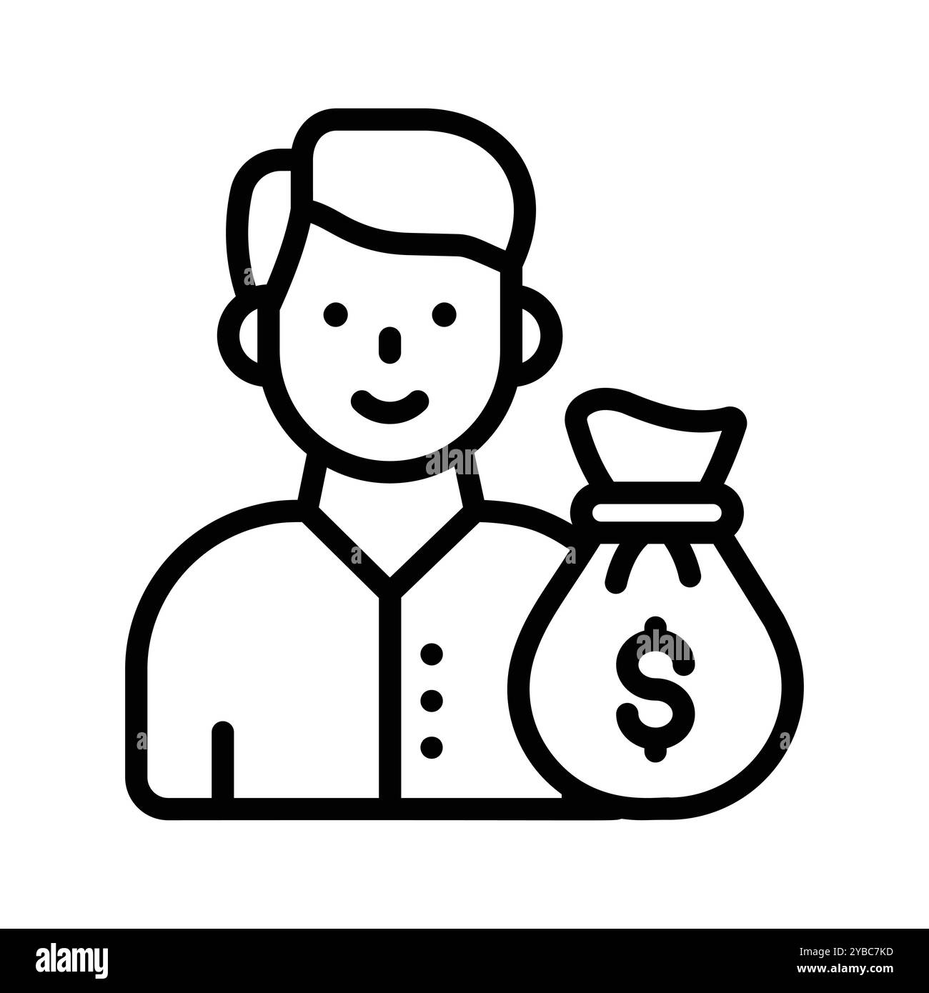 Seize business Stock Vector Images - Alamy