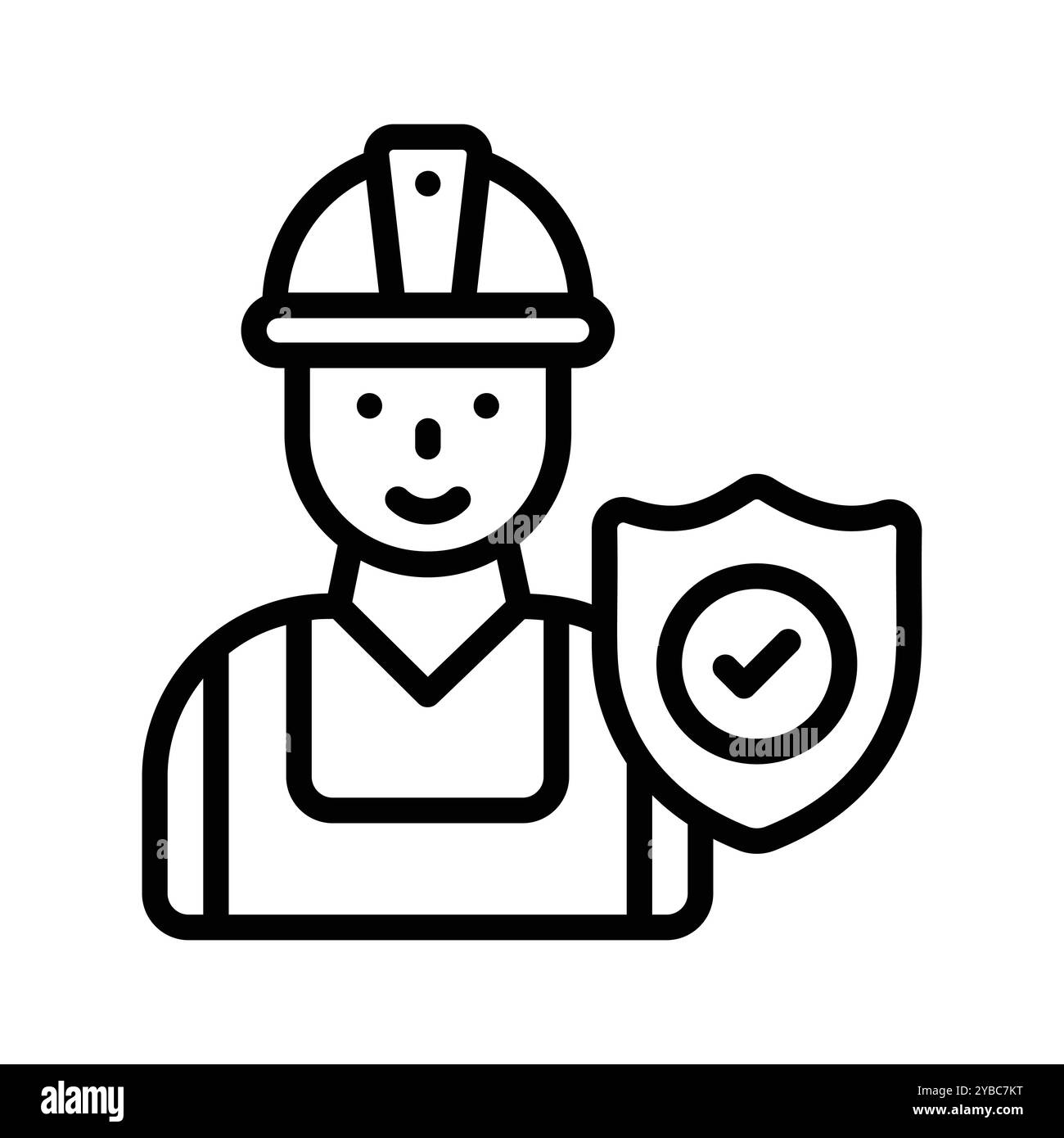 Labour chair Stock Vector Images - Alamy