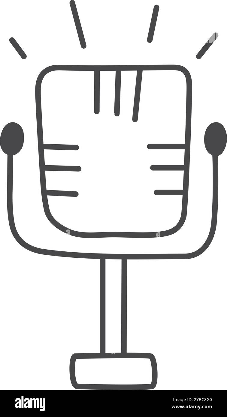 Light sing Cut Out Stock Images & Pictures - Alamy