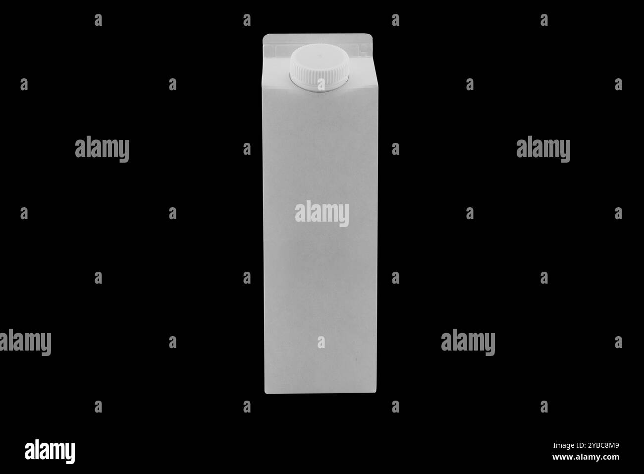 Nectar beverage Black and White Stock Photos & Images - Alamy