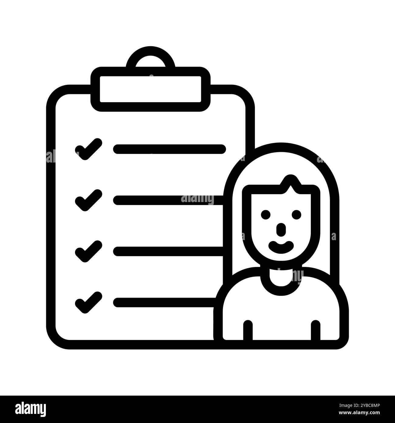 Adjustable complete Stock Vector Images - Alamy