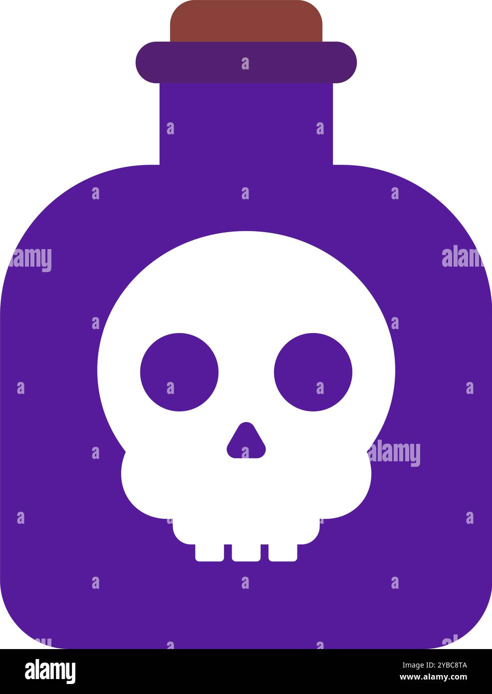 Venom vector vectors Stock Vector Images - Alamy
