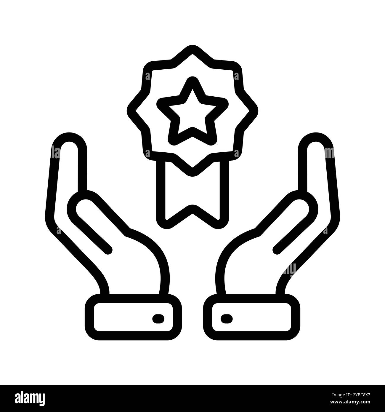 Honour list Stock Vector Images - Alamy