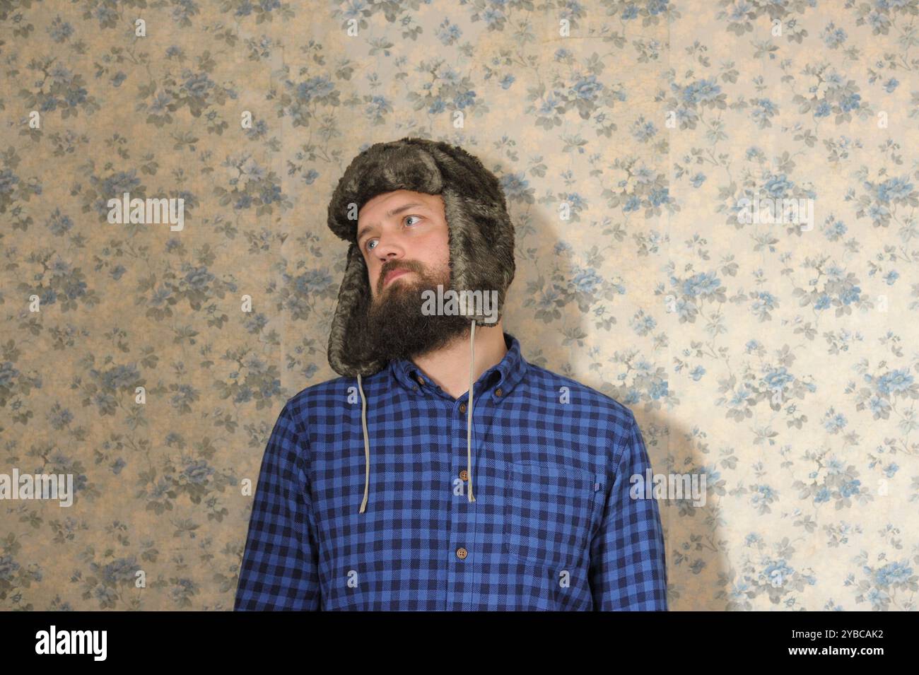 Silent Sleep photoshoot, 04.09.2014 Shot by Adam Edwards All rights ...