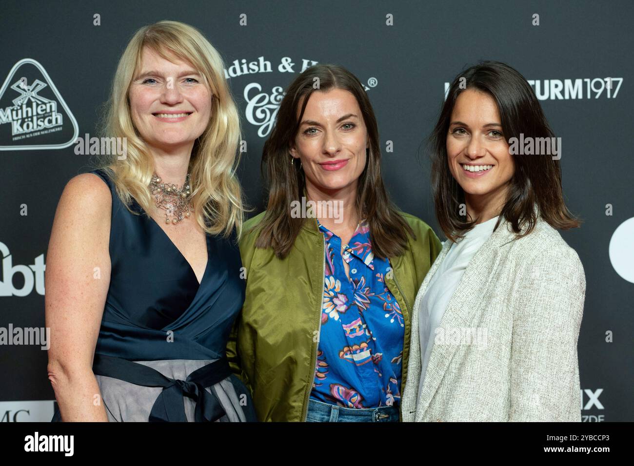 Leni adams hi-res stock photography and images - Alamy