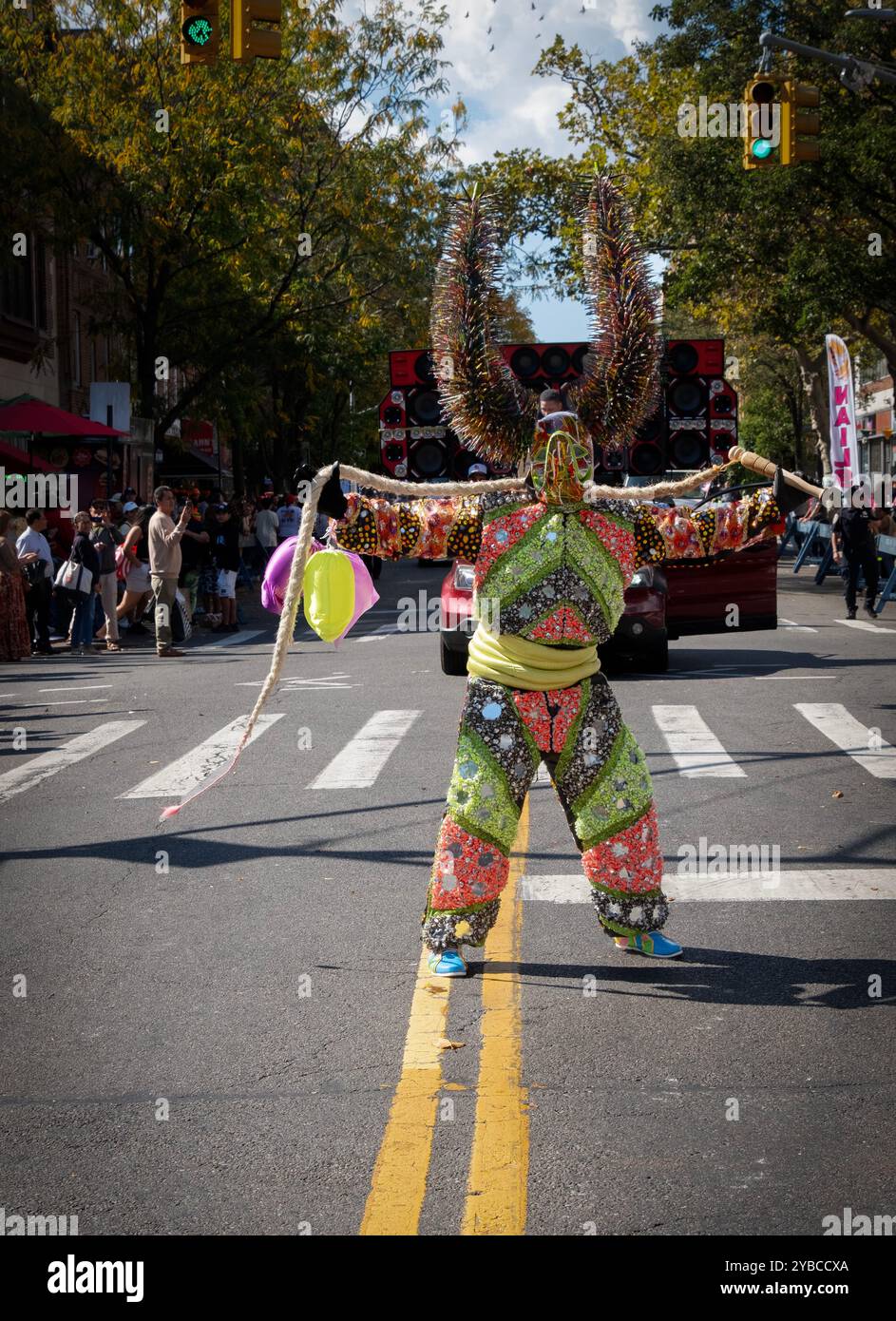Snapping rope hi-res stock photography and images - Alamy