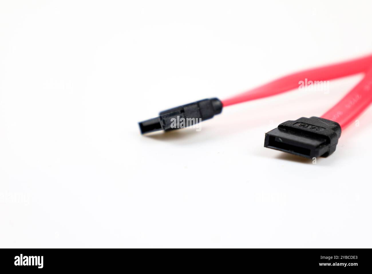 Docking connector hi-res stock photography and images - Alamy