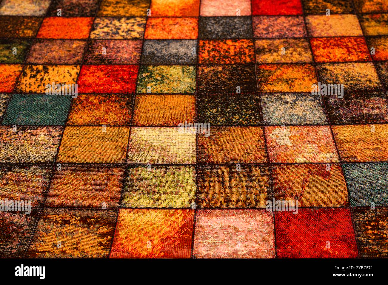 Fondo de textura de colores hi-res stock photography and images - Alamy